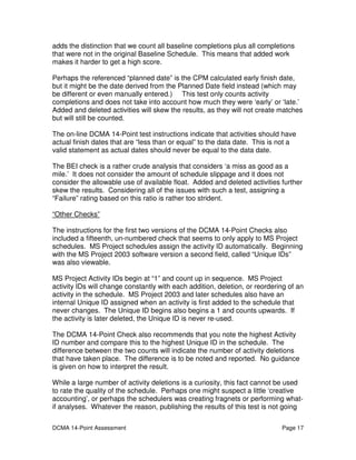 DCMA_14-Point_Assessment.pdf