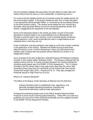 DCMA_14-Point_Assessment.pdf