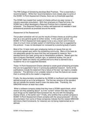 DCMA_14-Point_Assessment.pdf