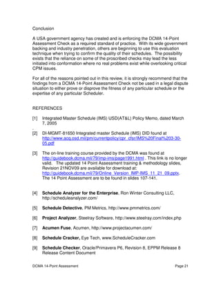 DCMA_14-Point_Assessment.pdf