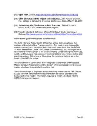 DCMA_14-Point_Assessment.pdf