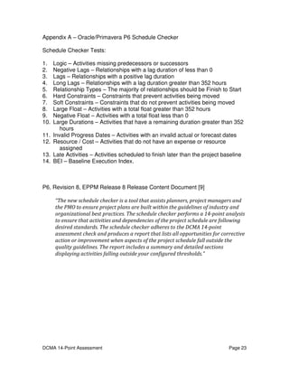 DCMA_14-Point_Assessment.pdf