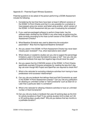 DCMA_14-Point_Assessment.pdf