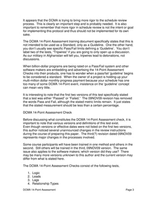 DCMA_14-Point_Assessment.pdf