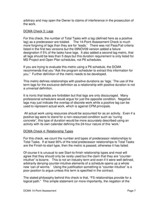 DCMA_14-Point_Assessment.pdf