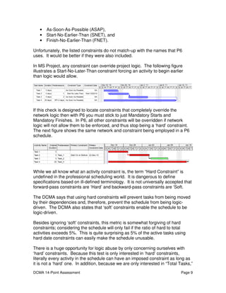 DCMA_14-Point_Assessment.pdf