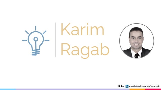 DCMA 14 Point Assessment by Karim Ragab.pdf