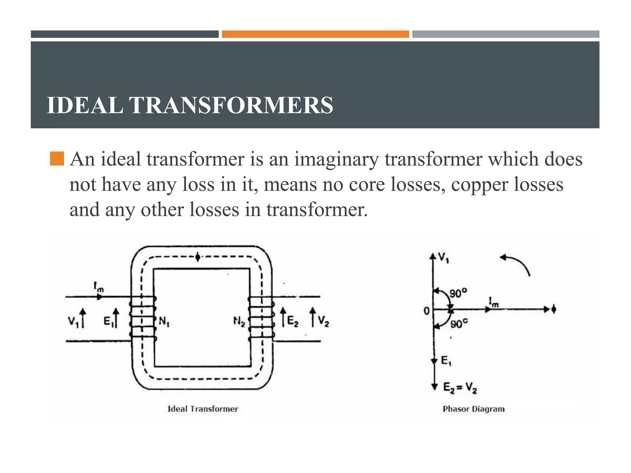 DC Machies ppt.new.ppt | Physics | Science