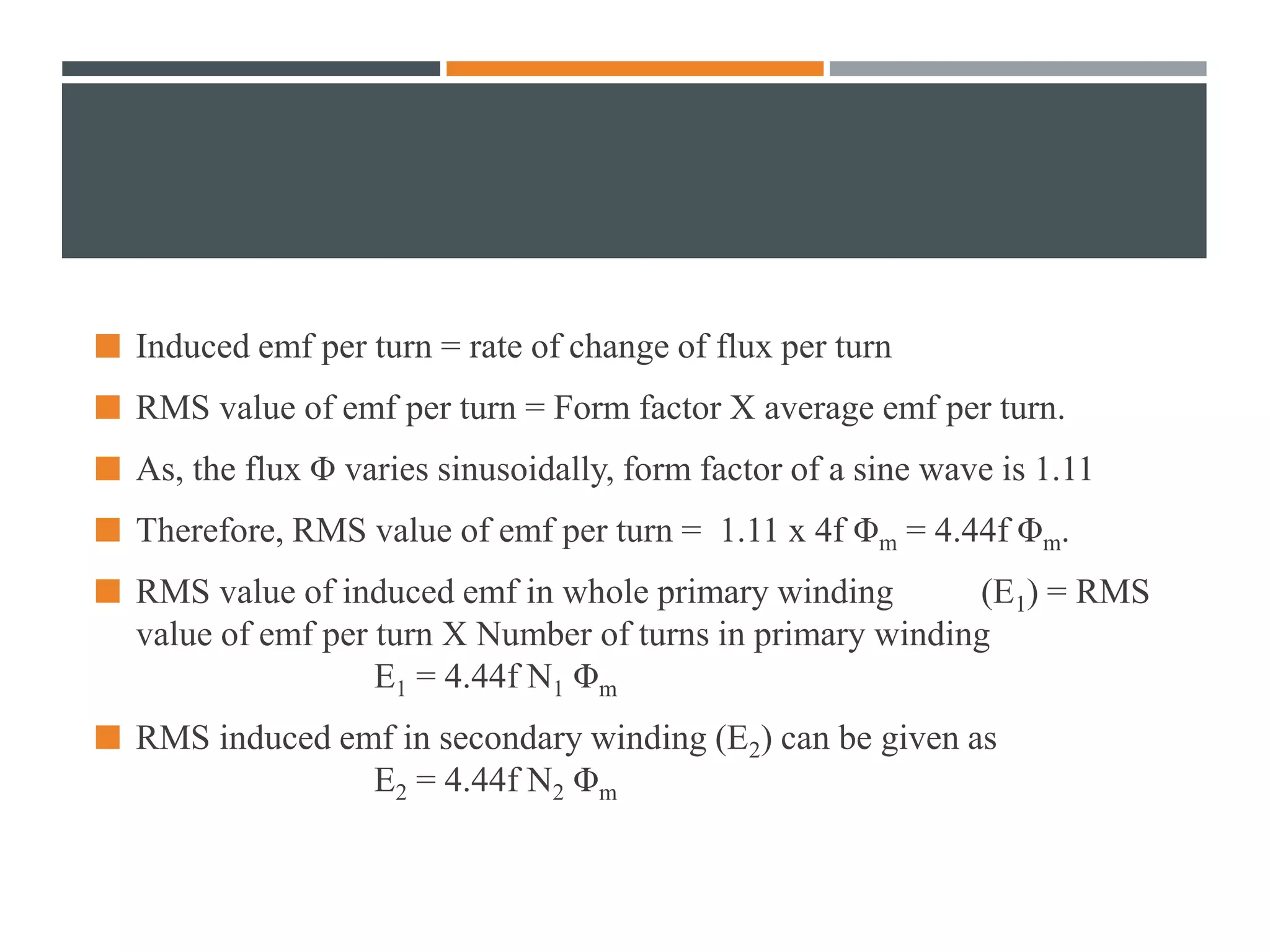 DC Machies ppt.new.ppt | Physics | Science