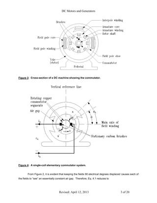 Dcmachine | PDF