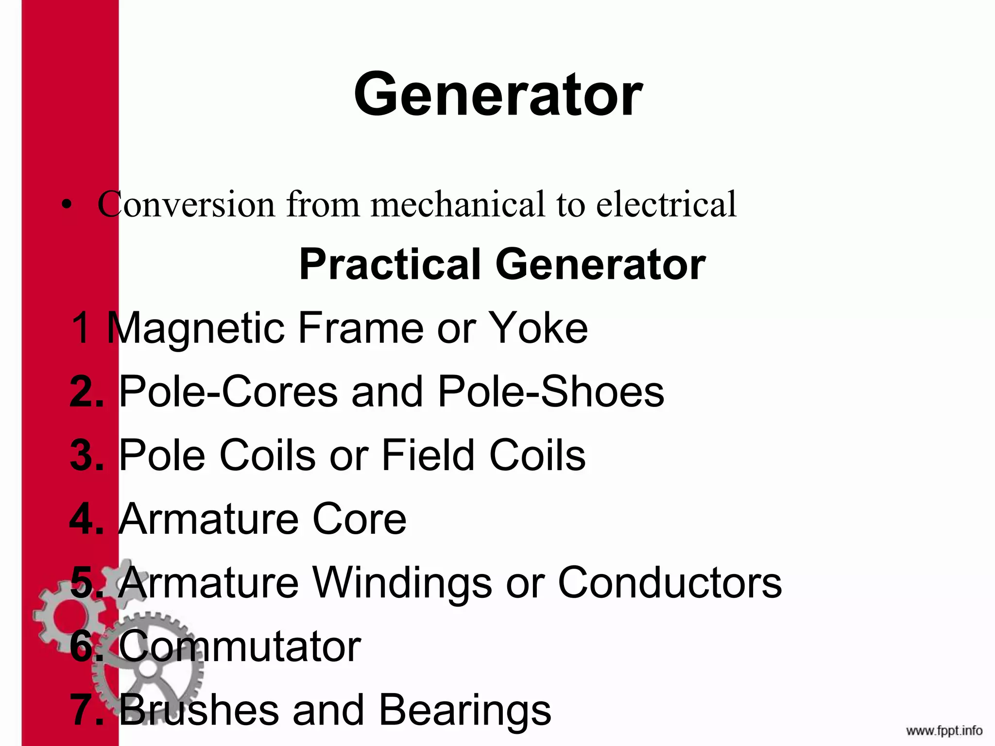DC machine.ppt