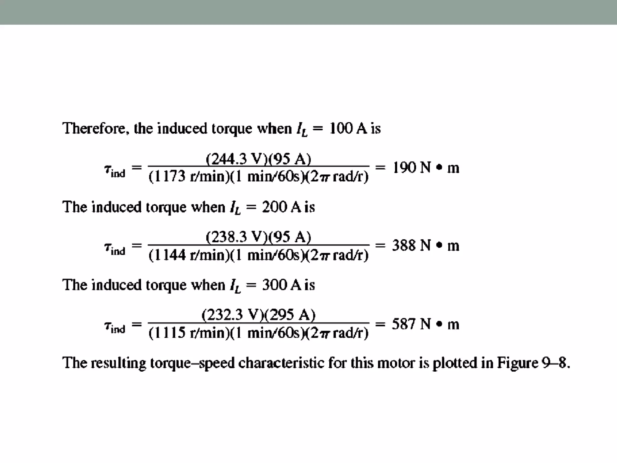 DC MACHINE CHAPTER 8.ppt