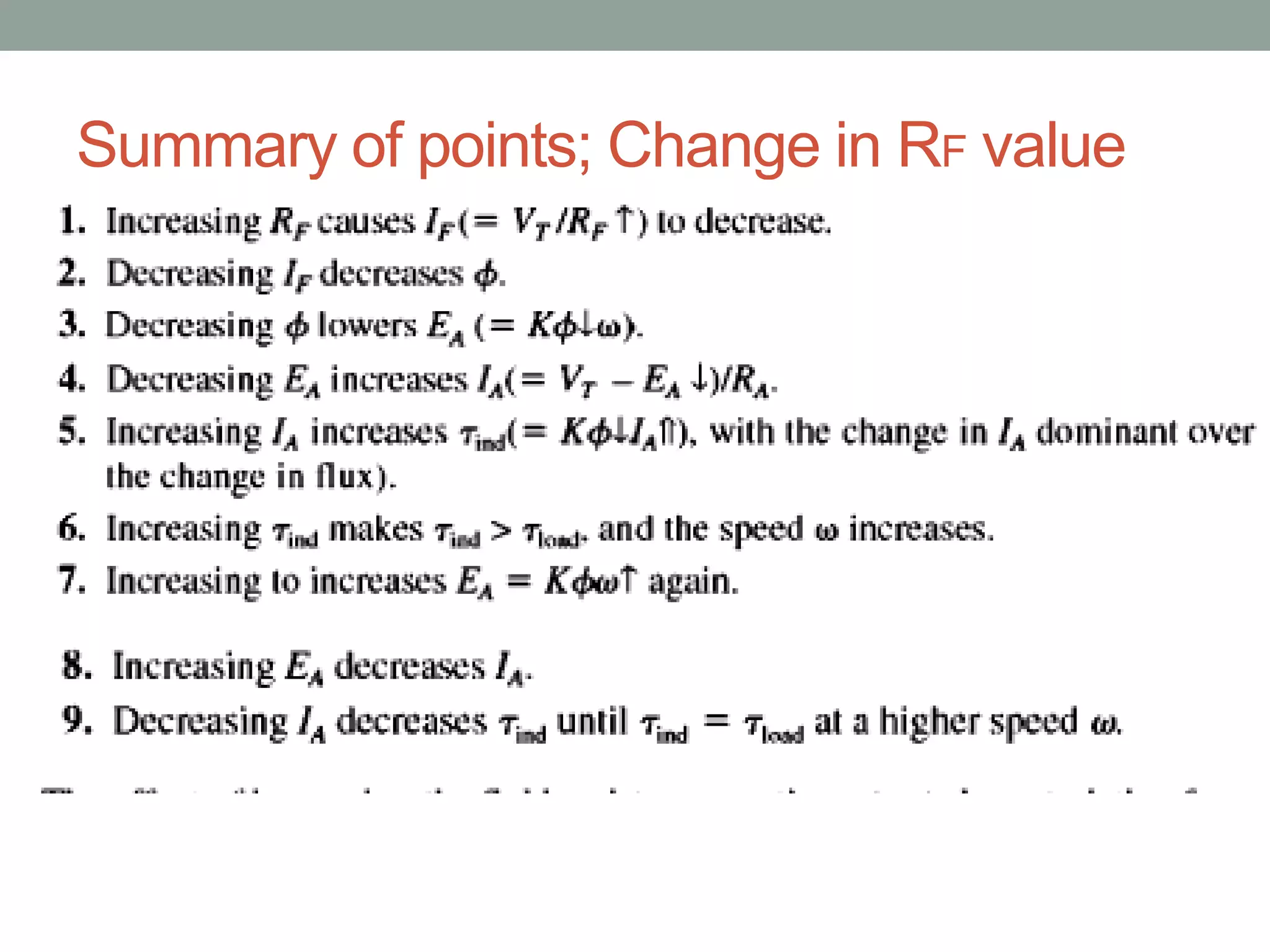 DC MACHINE CHAPTER 8.ppt