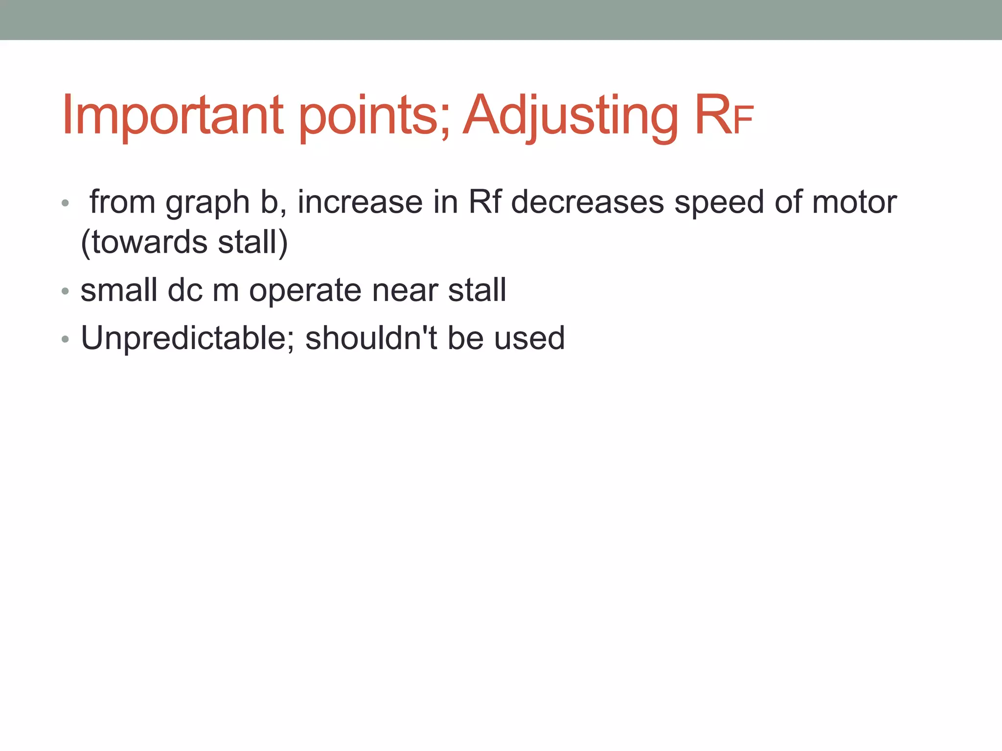 DC MACHINE CHAPTER 8.ppt