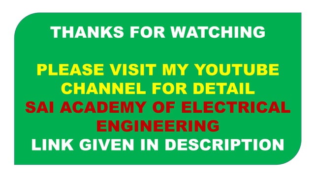 EMF EQUATION OF DC GENERATOR,DC MOTOR|DAY15|BACK EMF,TORQUE OF DC MOTOR ...