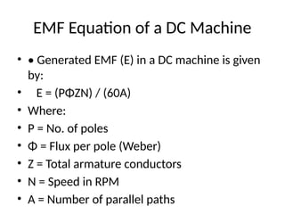 DC_Machine_EMF_Torque_Equations_Updated.pptx