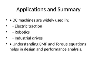 DC_Machine_EMF_Torque_Equations_Updated.pptx