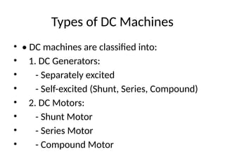DC_Machine_EMF_Torque_Equations_Updated.pptx