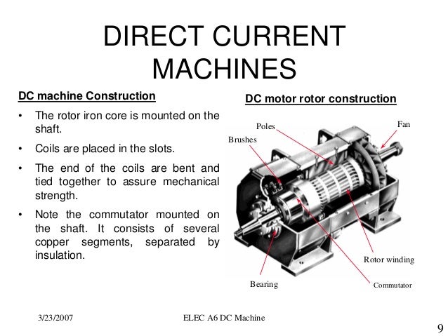 Explained What Is Ramanujan Machine And Why Is It Named