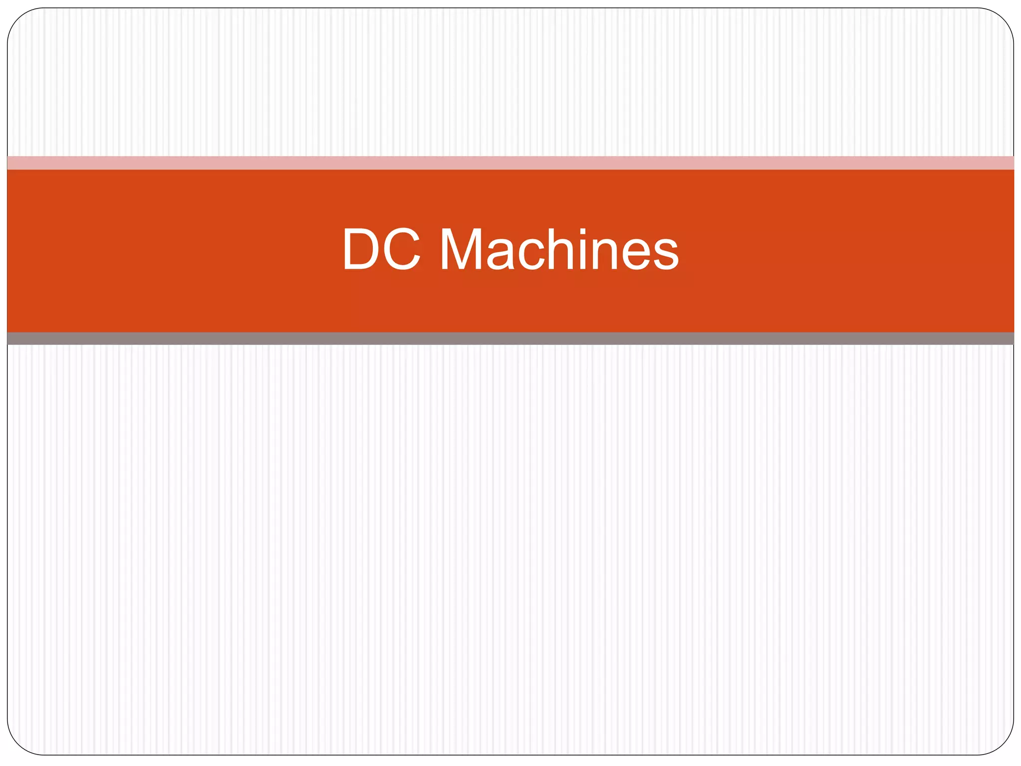 DC_Machines.ppt