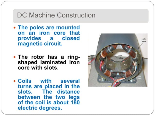 DC_Machines.ppt