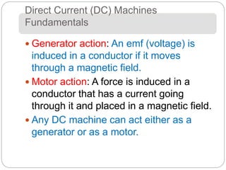 DC_Machines.ppt