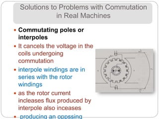 DC_Machines.ppt