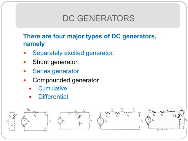 DC_Machines.ppt
