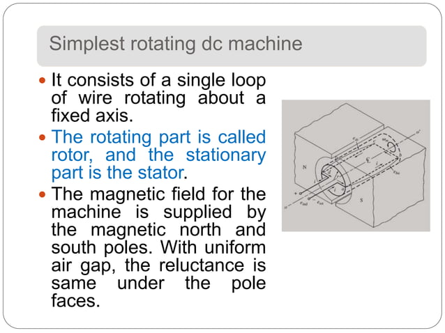 DC_Machines.ppt