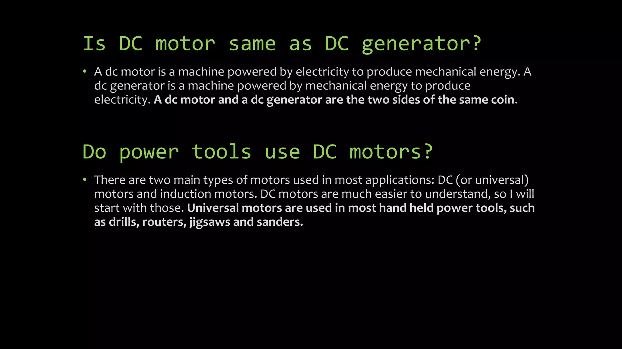 DC Machines.pptx