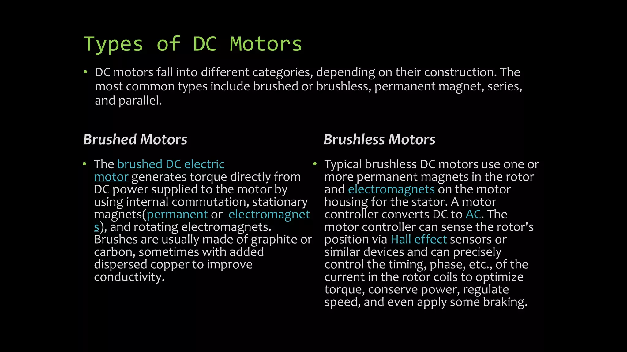 DC Machines.pptx