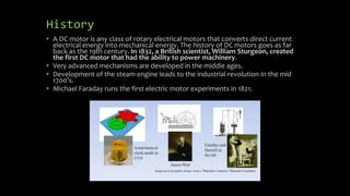 DC Machines.pptx