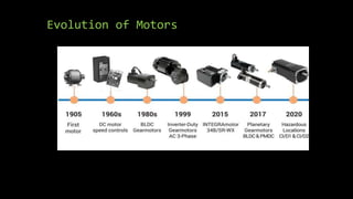 DC Machines.pptx