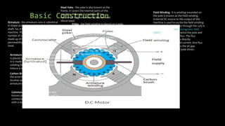 DC Machines.pptx