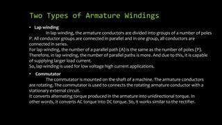 DC Machines.pptx