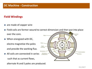 DC MACHINES CONSTRUCTION.pdf