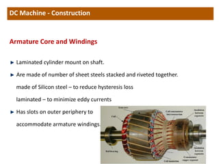 DC MACHINES CONSTRUCTION.pdf