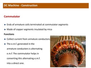DC MACHINES CONSTRUCTION.pdf
