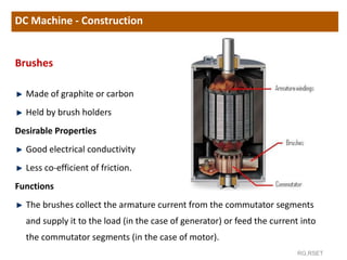 DC MACHINES CONSTRUCTION.pdf