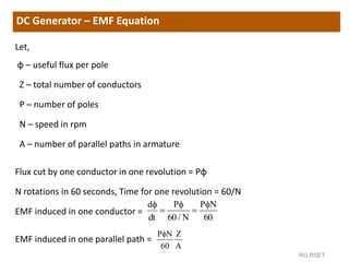 DC MACHINES CONSTRUCTION.pdf