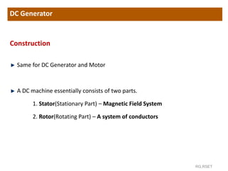 DC MACHINES CONSTRUCTION.pdf