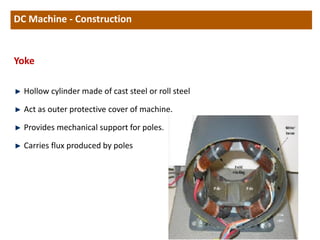 DC MACHINES CONSTRUCTION.pdf