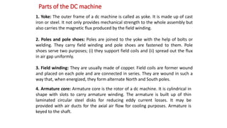 dc machines constructions.pptx