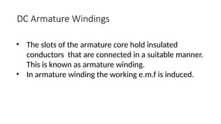 Direct machines working full in Cont.pptx | Radio Control | Hobbies ...