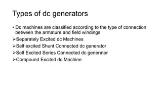 dc machines lecture 22.pptx