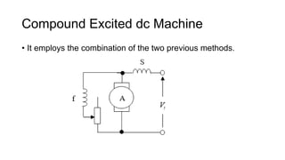 dc machines lecture 22.pptx