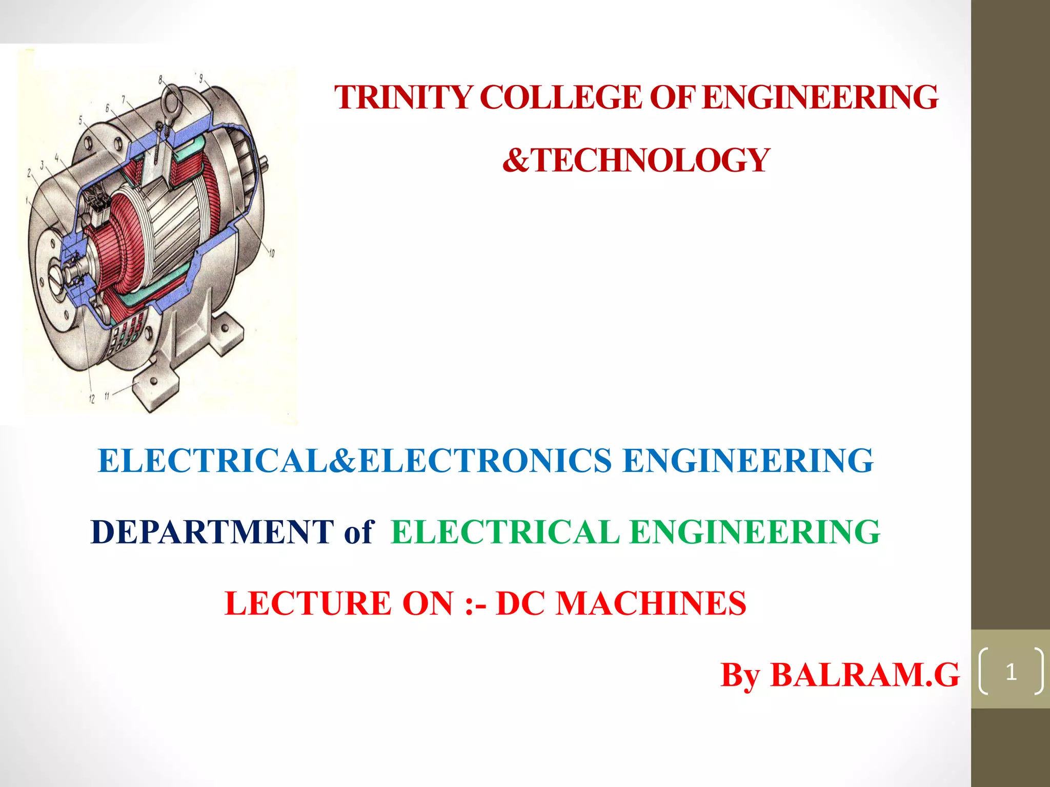 DC machines PPT.pptx