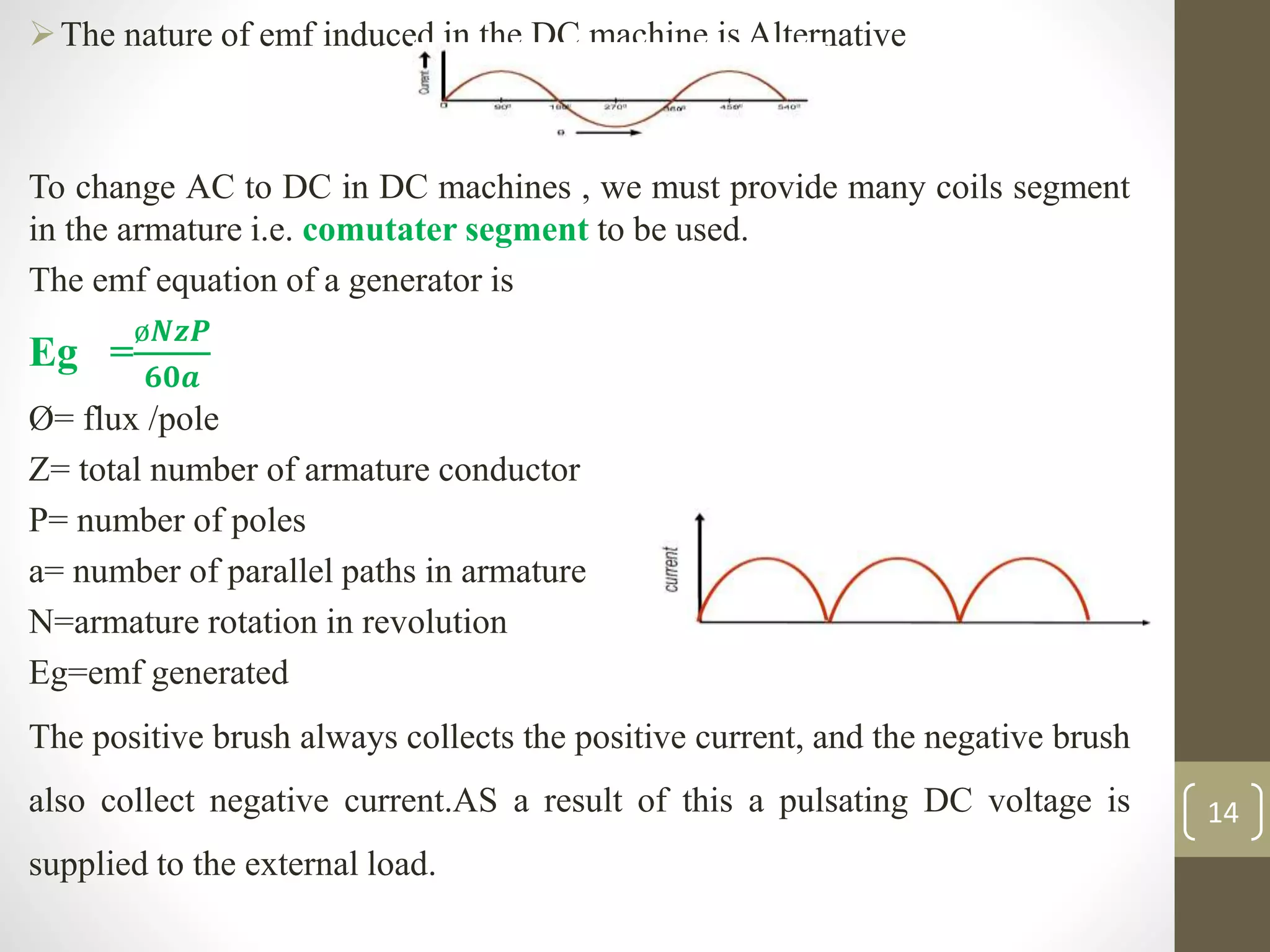 DC machines PPT.pptx