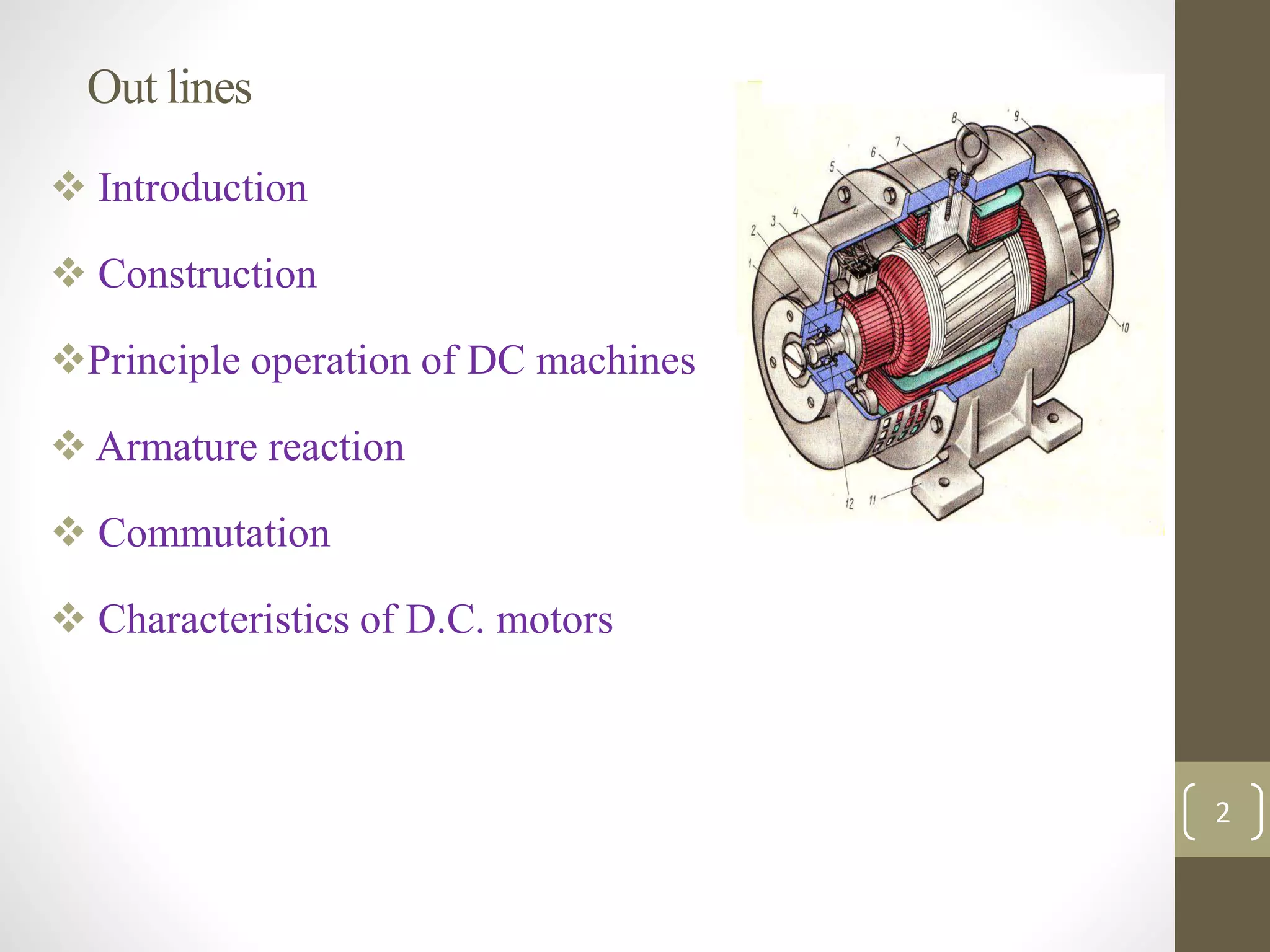 DC machines PPT.pptx