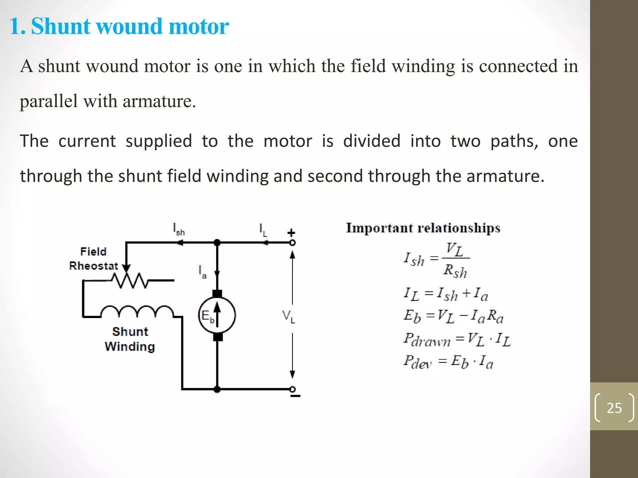 DC machines PPT.pptx